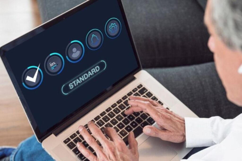 AccuFlo Login: Your Ultimate Guide to Accessing Your Account