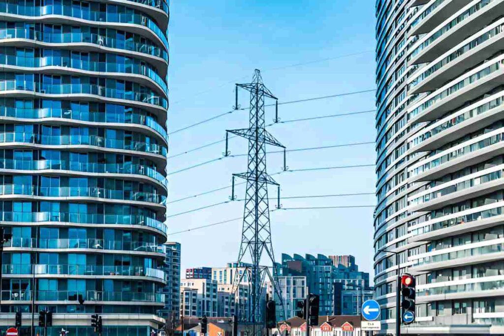 A Detailed Exploration of Transformer Architecture